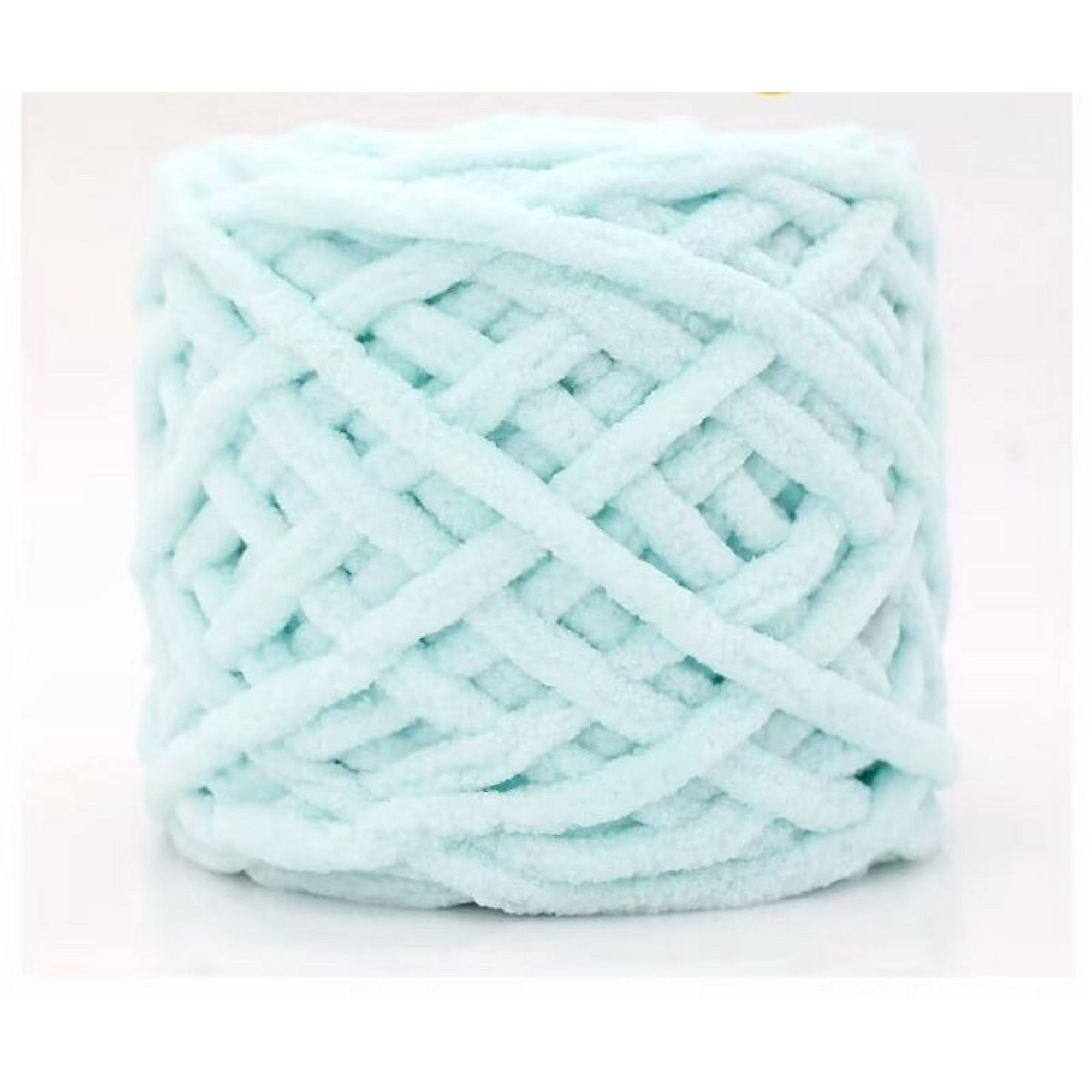 Click here for Fatty Farmer Chunky Yarn  Super Soft Acrylic Bulky... prices