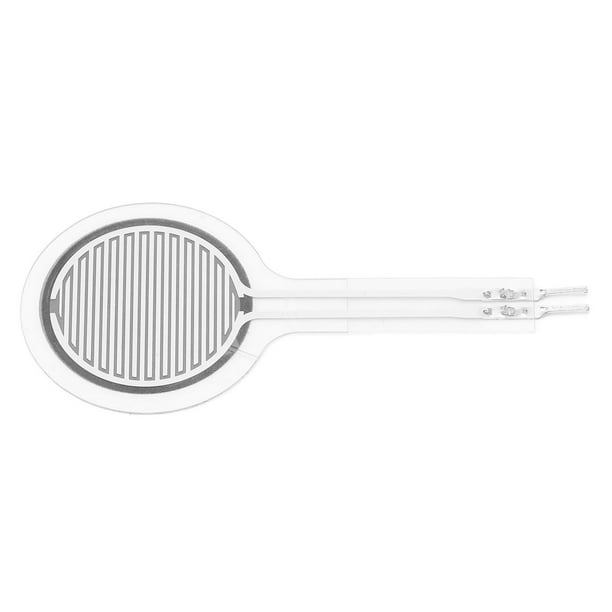 Force Sensing Resistor,Thin Film Pressure Sensor Thin Film Pressure ...