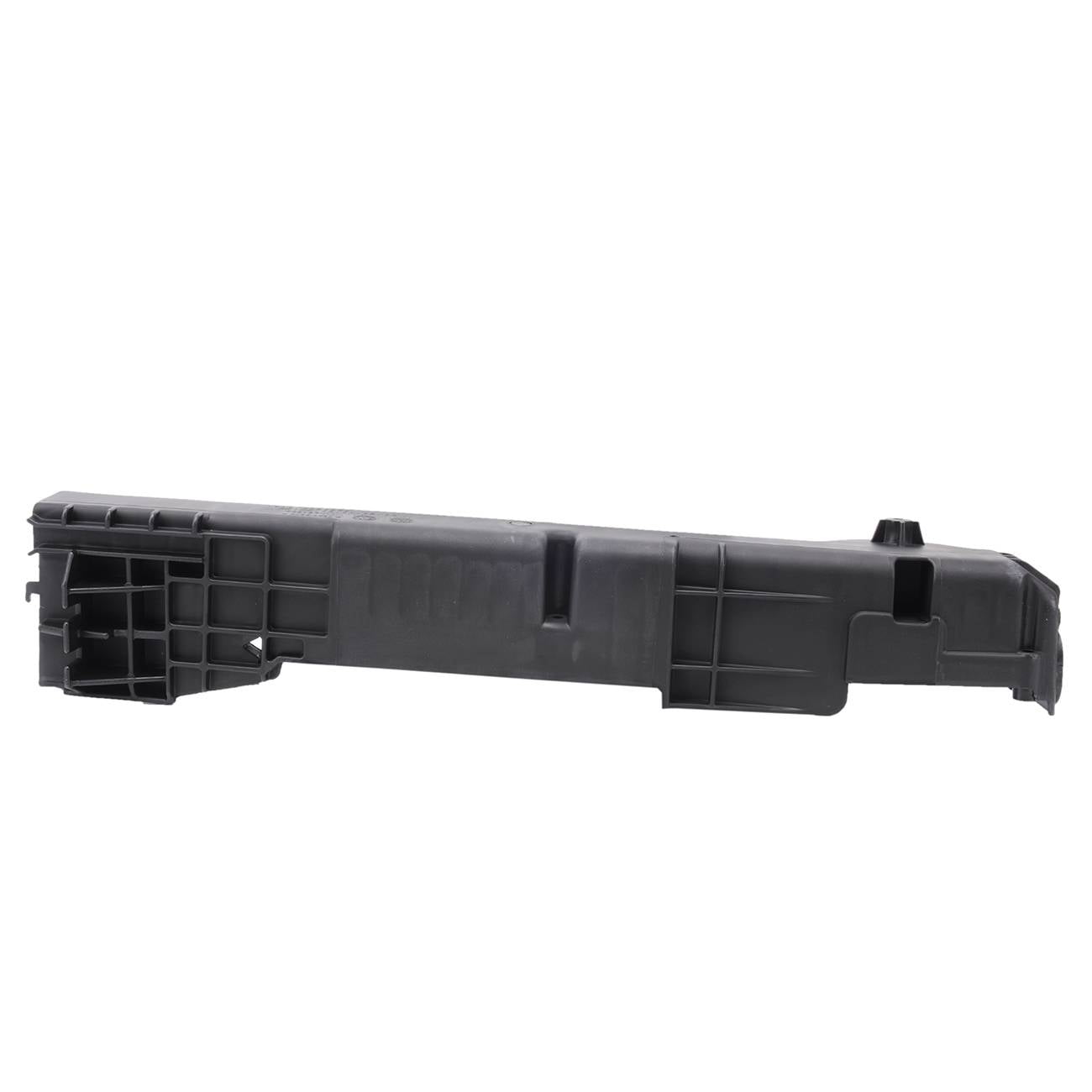 AUTOPA 17117593838 Left Radiator Core-Support Bracket for BMW X3 F25 X4 ...