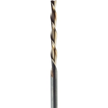 Bosch-PR102 Straight Edge Guide for Palm Routers - Walmart.com