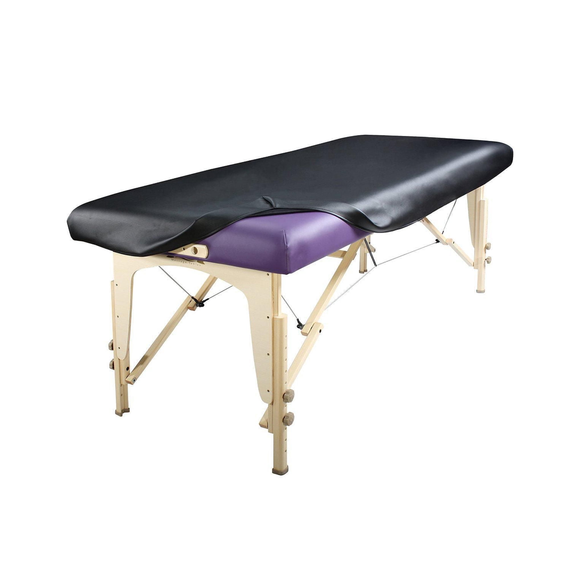 Click here for Master Massage Universal Pu Protection Upholstery... prices