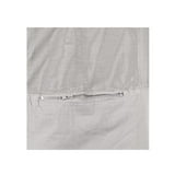 FOXFIRE Foxfire Ultimate Vest, Color: Stone, Size: XL (UVCST-XL ...