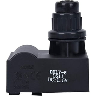 Whirlpool W10209656 Spark Electrode - Walmart.com