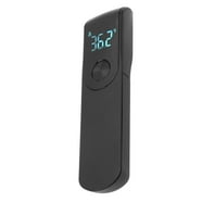 Pfizer Gelfoam N100 Esponja C1, Pack Of 1 Pfizer Gelfoam Pfizer Gelfoam ...