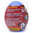 Ryan's World Giant Mystery Egg Series 7, Surprise Toys for Kids ...