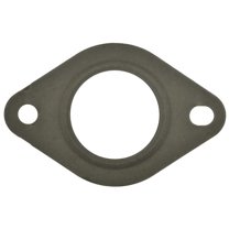 ACDelco 214–5074 GM Original Equipment EGR valve kit with EGR valve and gasket 214-5074 ...