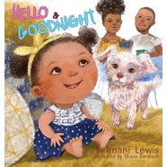 Sweet Dreams : Bedtime Visualizations for Kids - Walmart.com