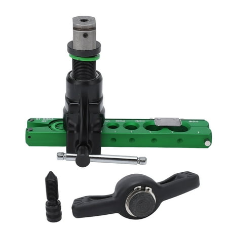 Universal Ratchet Pipe Expander,45 Degree Eccentric Cone Eccentric Pipe ...