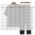 Ceisia Men Chinese Style Linen Tang Suit Set Short Sleeve Frog Button ...
