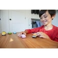 Disney/Pixar Cars Tailgate & Pushover Vehicle 2-Pack - Walmart.com