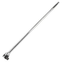 Performance Tool W31110 1" Drive 40" Breaker Bar - Walmart.com