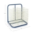 Kaplan Early Learning Company Tabletop Multipurpose Drying Rack - Walmart.com