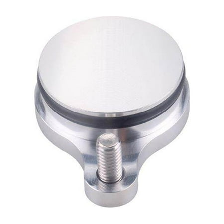 tssuouriy Block Plate Inlet Baffle Protective Board High-strength ...