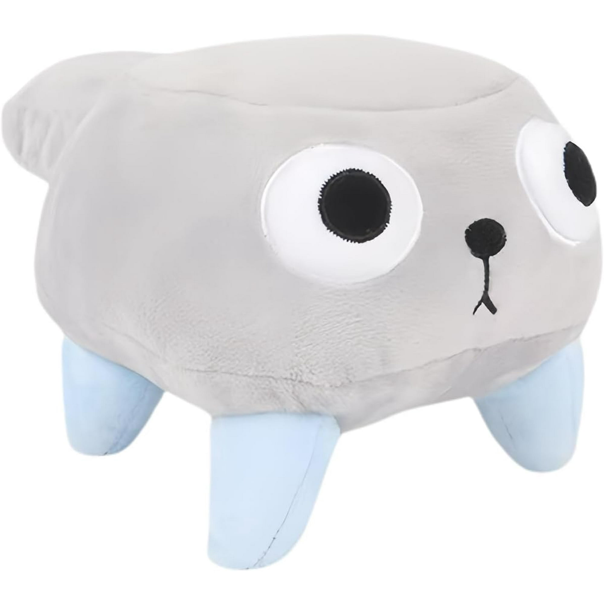 Click here for Corashan Dandys World Plushies  Horror Games Dandy... prices