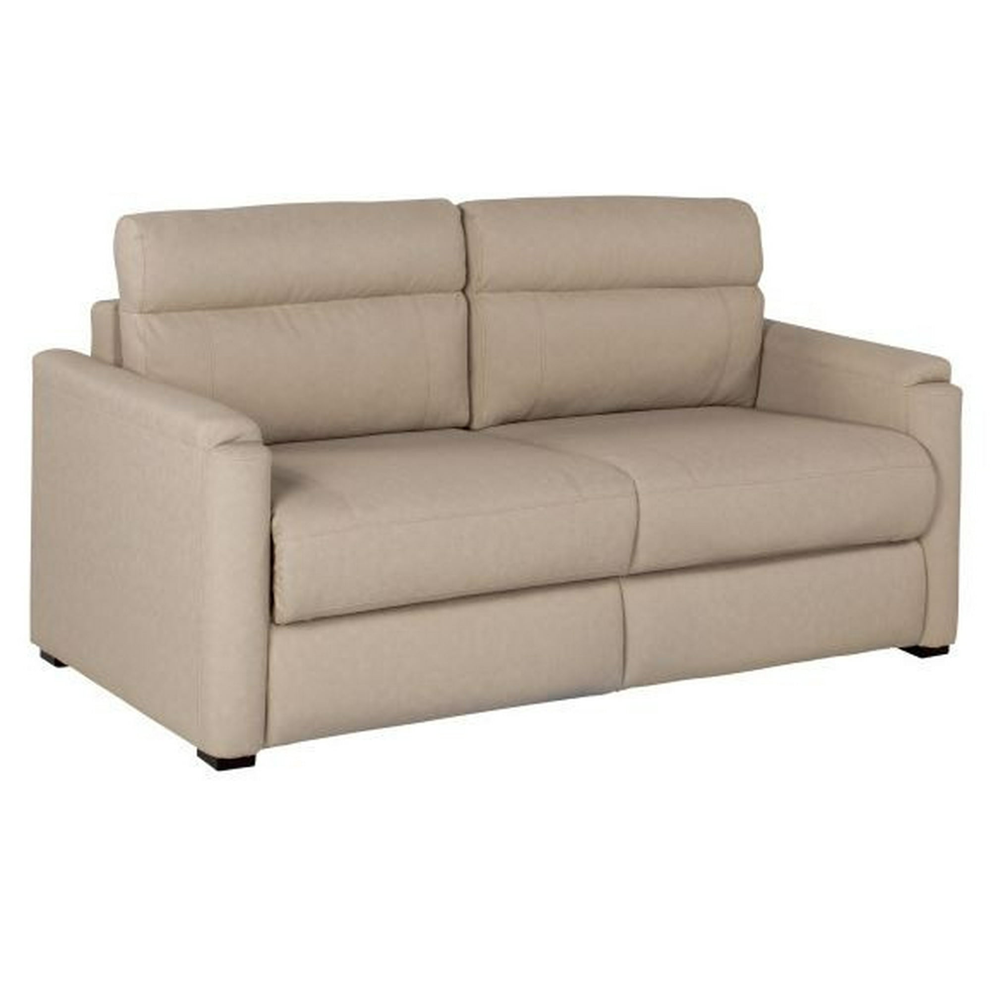 Click here for Lippert Destination Trifold Sofa 72 prices
