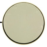 Pillow Switch - Walmart.com