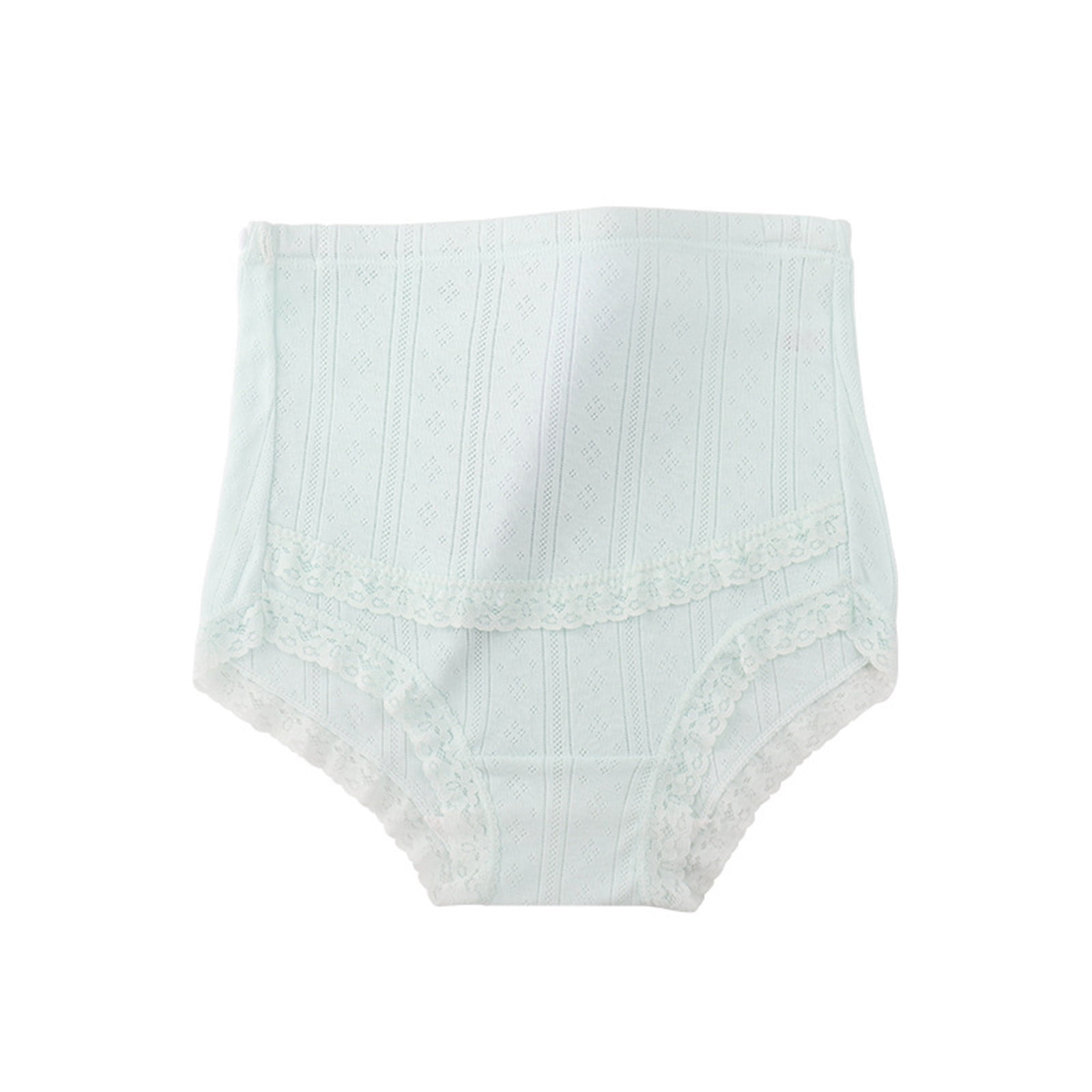 Click here for Jienlioq Womens Underpants Clearance Womens Large... prices