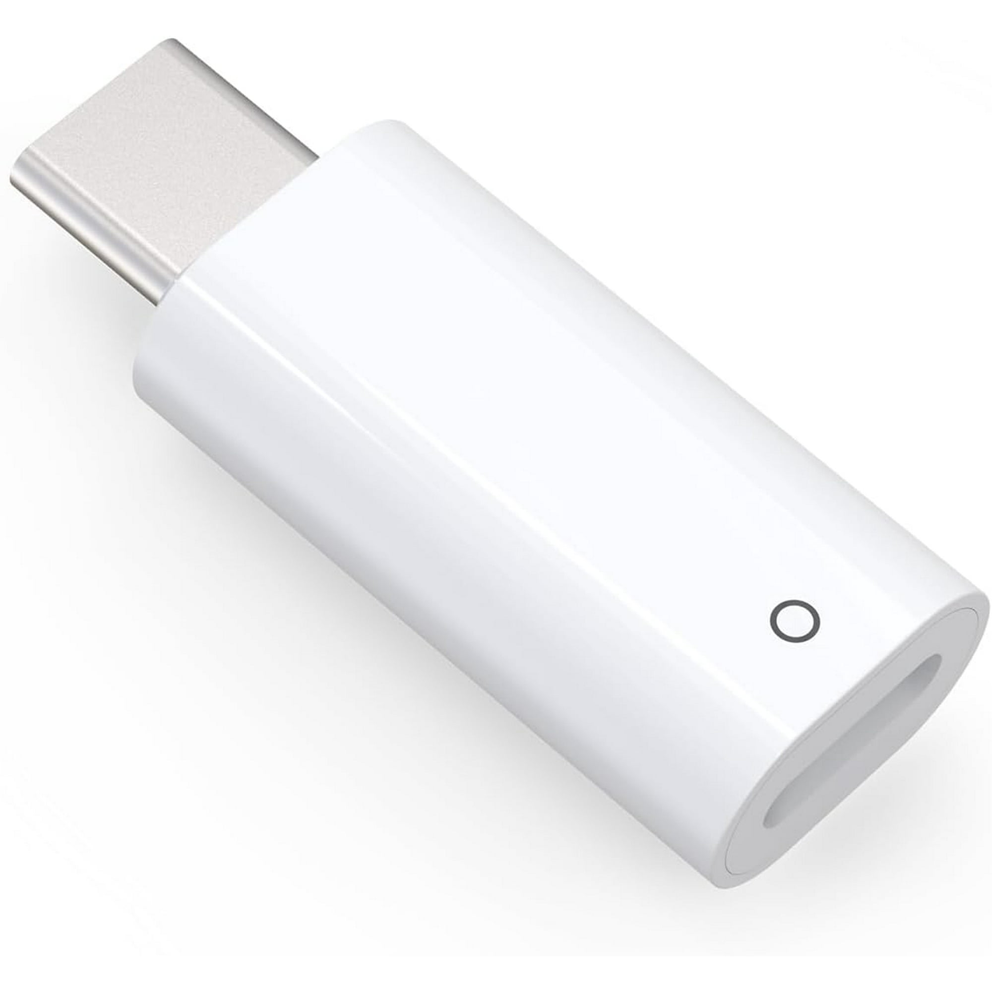 Click here for Kpataubaa Usb C Male To Lightning Female Adapter 2... prices