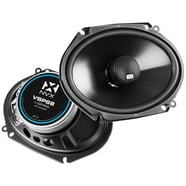 PylePro - PPA18 - 1000 Watt Professional Premium PA 18" Woofer ...