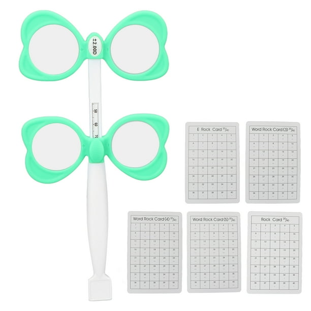 Optical Flipper Confirmation,Optical Flipper Green Optometry Optical ...