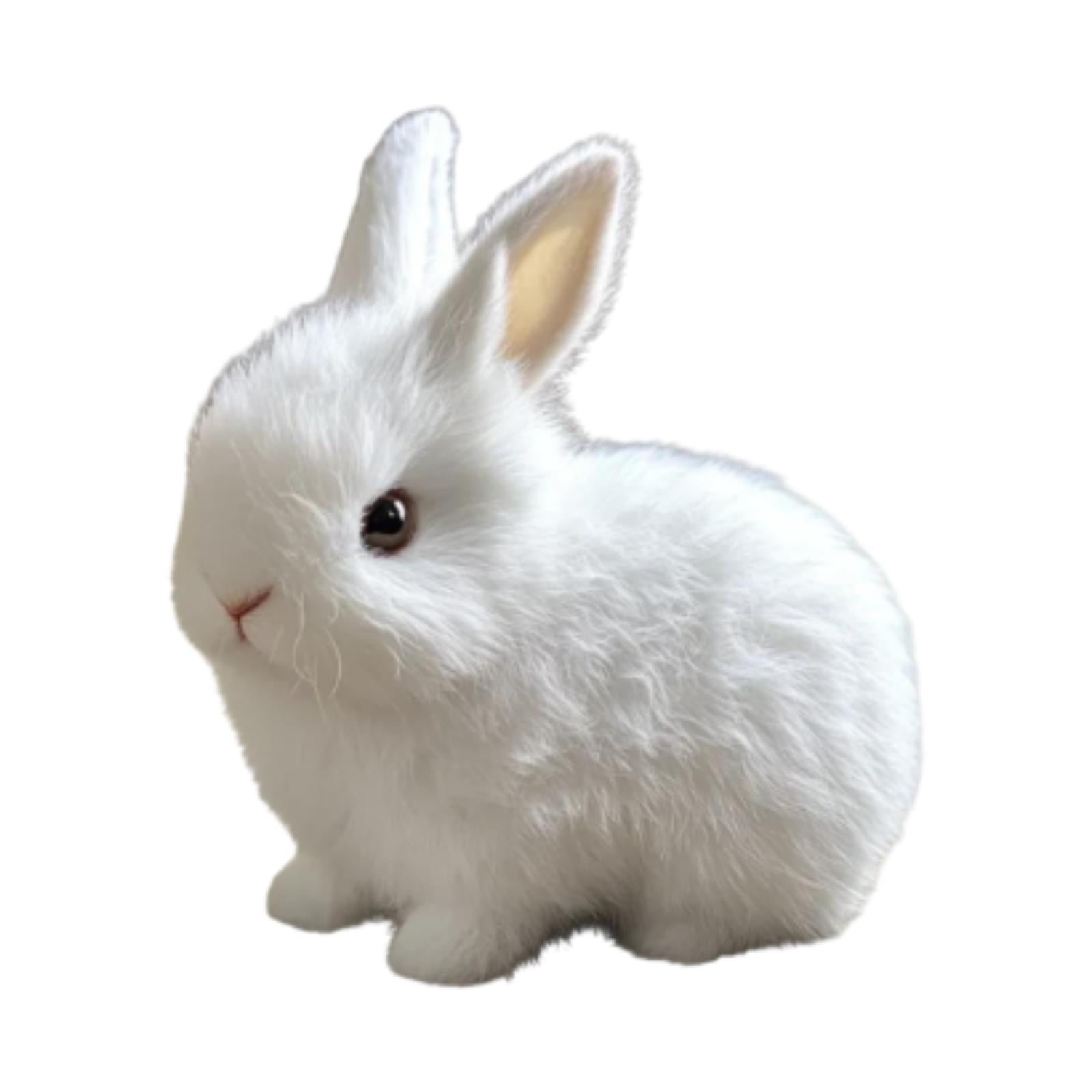 Click here for Lionlar Electric Toy Realistic Stuffed Animal For... prices