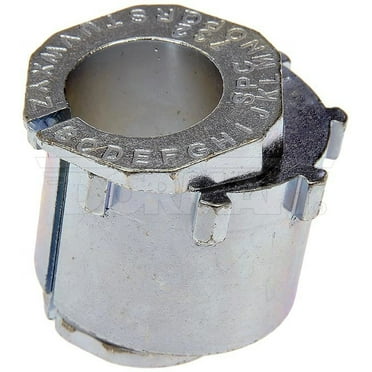Alignment Caster / Camber Bushing - Walmart.com