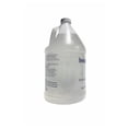 1-Gallon Clear Sewing Machine Oil – Non-Staining Lubricant for Juki ...