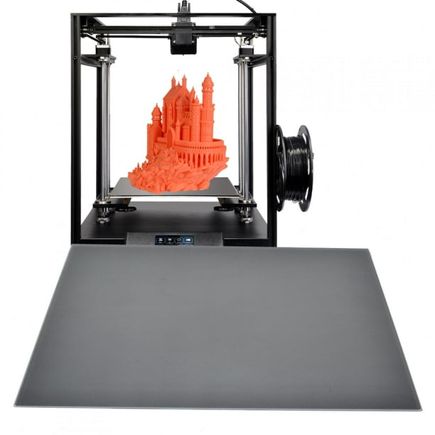 Printer Glass Printer Glass