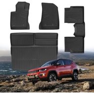 Armor All Cargo Liner - Walmart.com