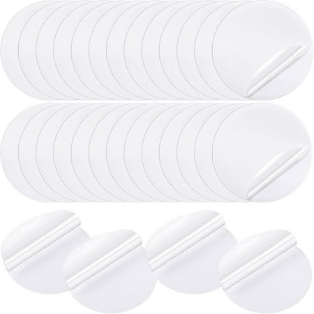 Self Adhesive Swimming Pool Repair Kit Vinyl Plastic Repair Patch Pool ...