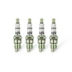 ACCEL 0576S-4 Spark Plug - Walmart.com