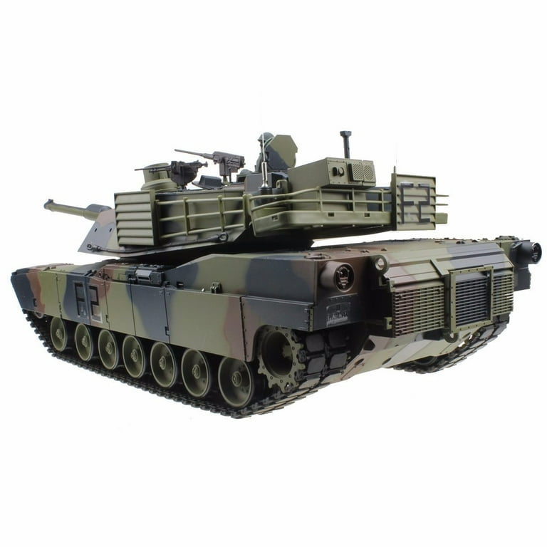 Airsoft Tank Walmart
