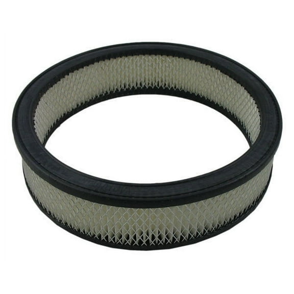 Pentius PAB11033 Pentius Filter Fits select: 2011-2016 CHEVROLET ...