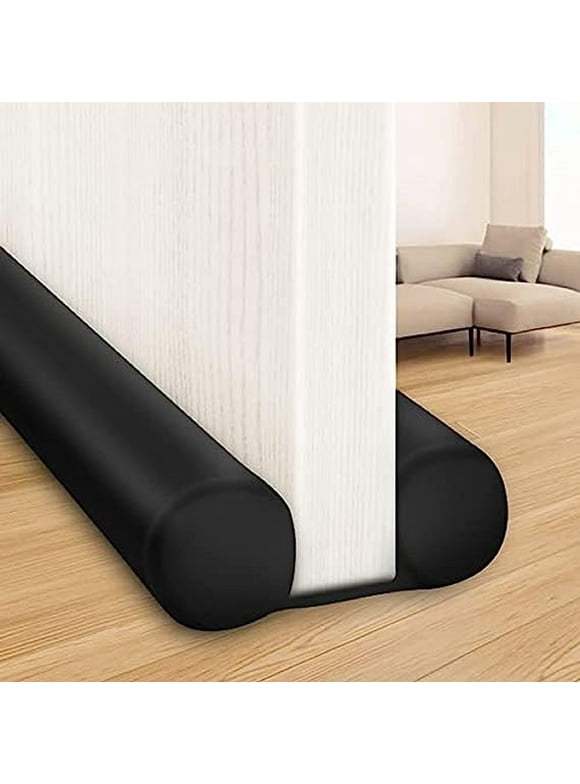 Door Weatherstripping in Door Weatherproofing - Walmart.com