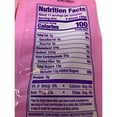 Brach's Jube Jel Cherry Hearts, Chewy Gummy Candy, Heart Shaped, 12 oz ...