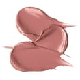 Revlon Lipstick Super Lustrous Lipstick High Impact Lipcolor With Moisturizing Creamy Formula