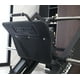 BalanceFrom Commercial Grade Plate Loaded Adjustable Leg Press Machine ...