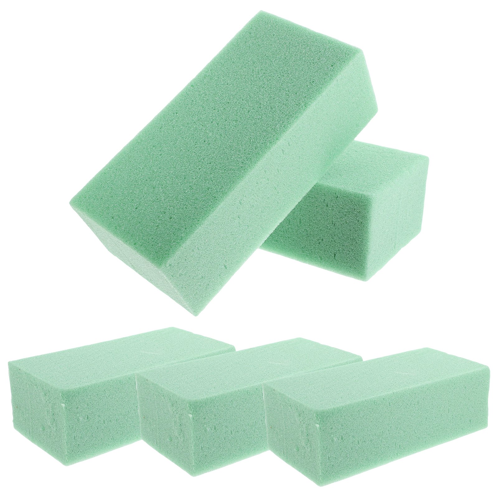 Click here for Ounona 6pcs Floral Foam Flower Arrangement Foam Di... prices