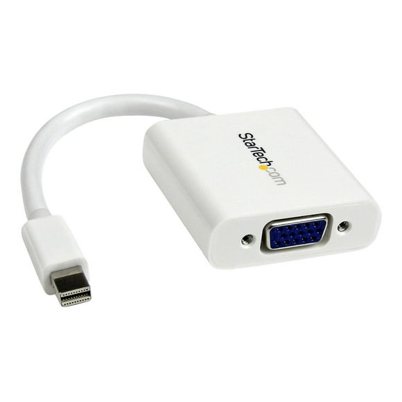 HDMI to VGA Adapters & Cables | Walmart Canada