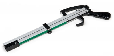 Deluxe Reacher - Walmart.com