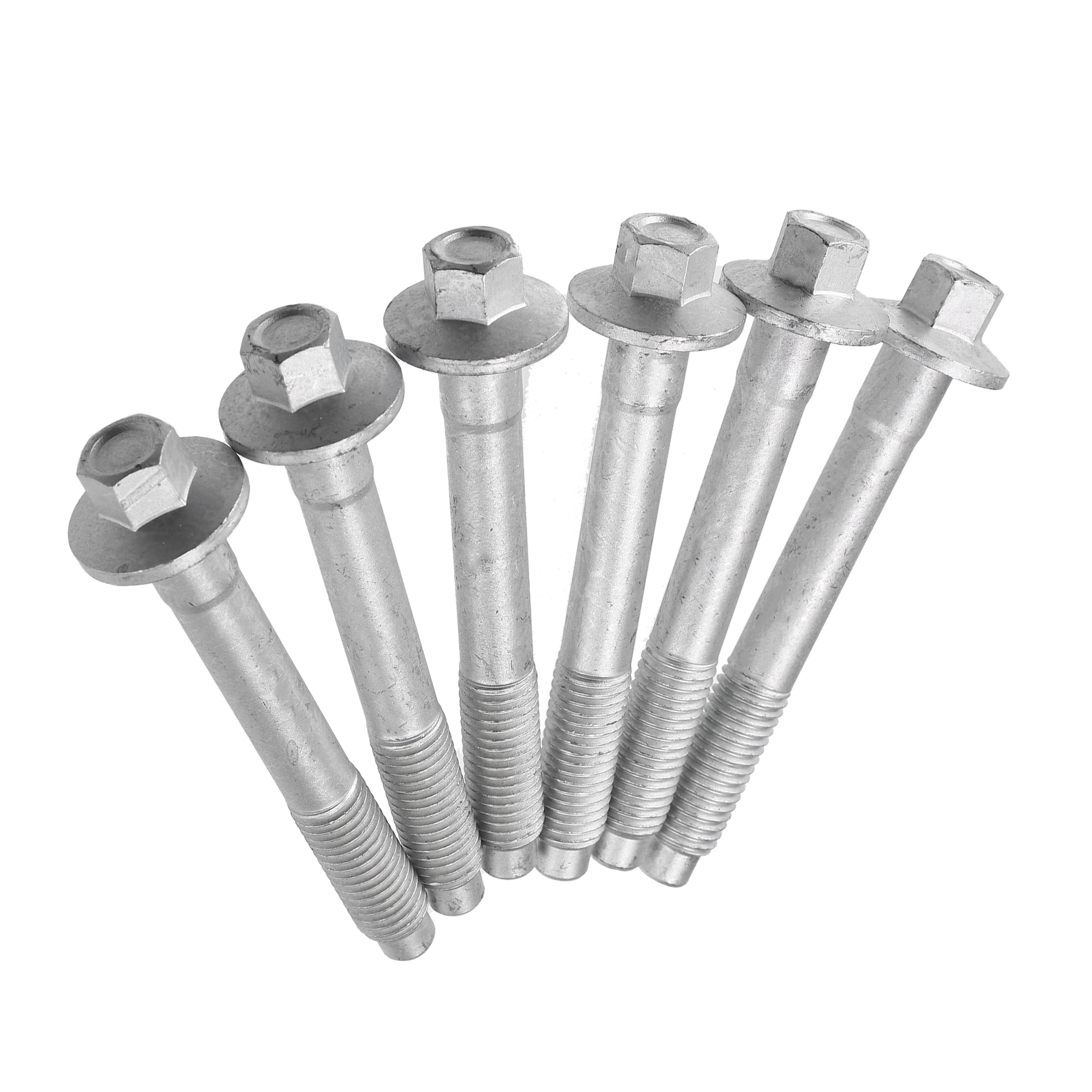 Click here for Unique Bargains 6 Pcs Wheel Hub Bearing Mounting B... prices