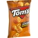 Tom's Nacho Flavored Rings, 6 oz Bag - Walmart.com
