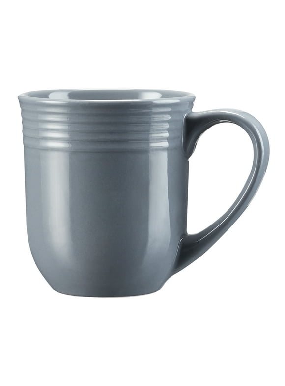 Mainstays Coffee Mugs in Drinkware - Walmart.com