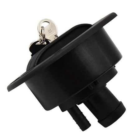 Water Tank Hatch Lock Caps Locking Gravity Fill Entrance Vehicle ...
