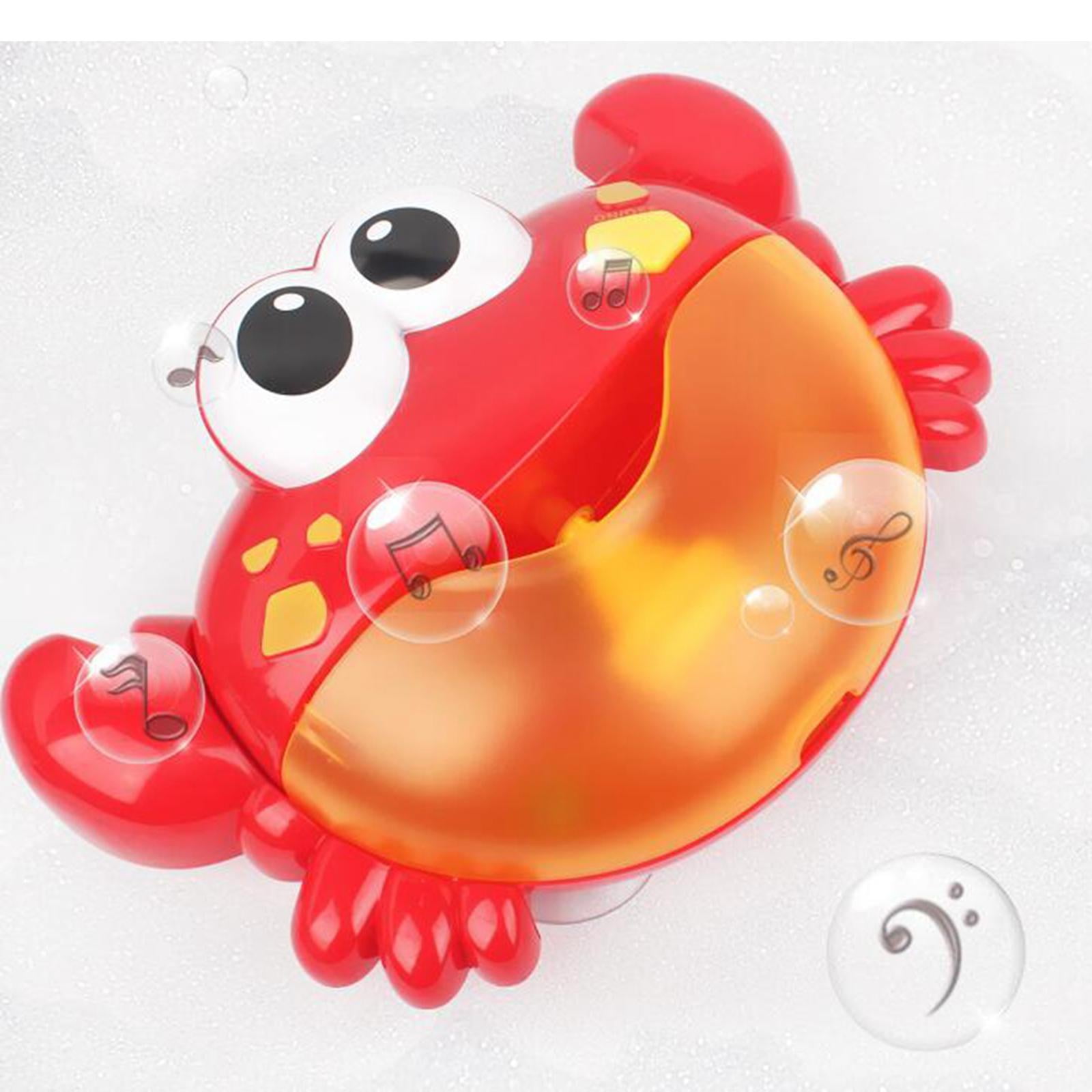 Click here for Beloving Bubble Bath Maker Bubble Maker Machine Fo... prices