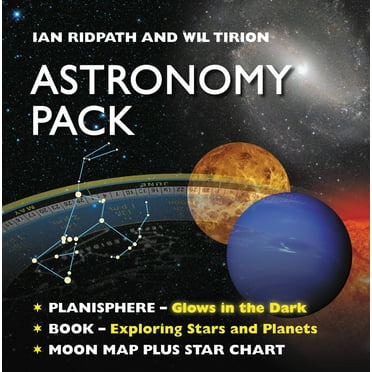 What is The Solar System? Astronomy Book for Kids Children's Astronomy ...