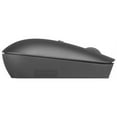 Lenovo Basic Wired USB Mouse, Ambidextrous Design, 3 Buttons, 1000 DPI ...