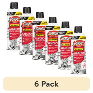 B'laster 16-PB Original Penetrant, 11 oz - Multipurpose Oil Lubricant ...