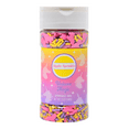 Mystic Sprinkles Unicorn Magic Sprinkle Mix 3.1 oz - Walmart.com