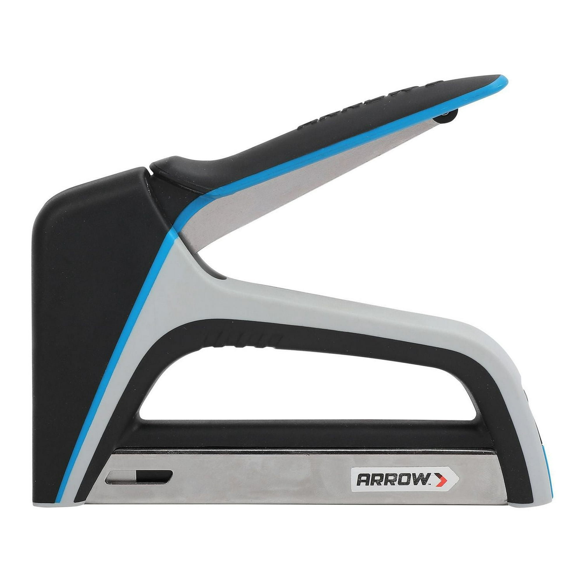 Click here for Arrow Heavey Duty Staple Gun prices